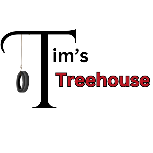 Sutherlin Florist with Same-Day Delivery | Tim's Treehouse Nursery ...